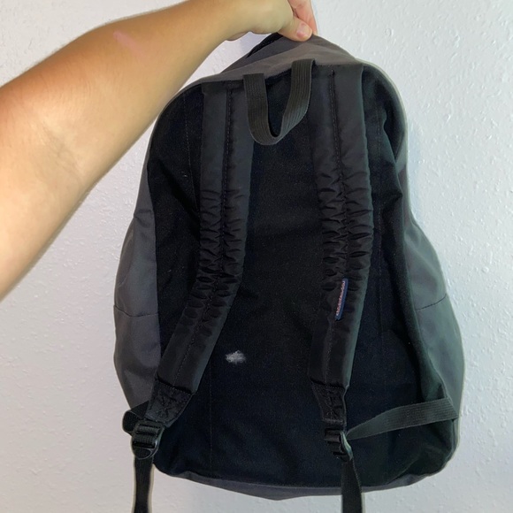 Jansport | Bags | Jansport Gray Backpack | Poshmark